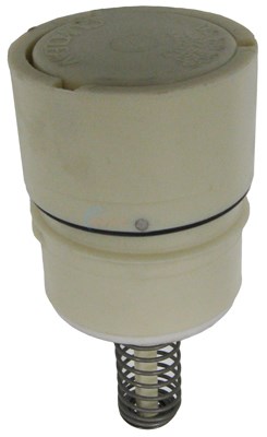 A & A Manufacturing Pop Up Care Removal Tool Aa (522036) - INYOPools.com