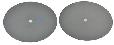 A & A Manufacturing Anti Friction Washer (set Of 2) - 547006 ...