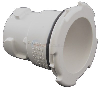 Test Plug Step Nozzle Pcc 2000 (includes O-ring) (004-552-1642-00 ...