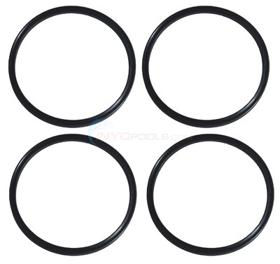 O-ring, Step Nozzle Pcc 2000 (4 Pieces) (005-552-0150-00) - INYOPools.com