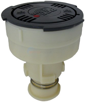 Paramount PCC2000 Nozzles and Accessories Parts - INYOPools.com
