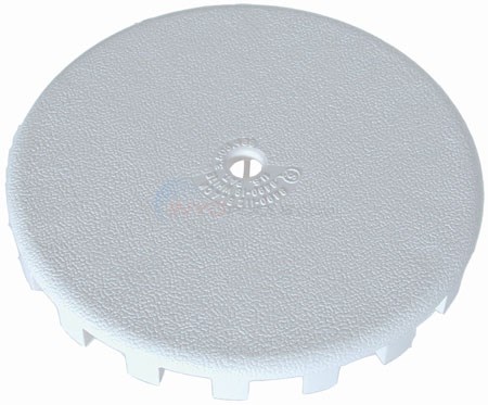 Master Pools Turbo Clean Heads Parts - INYOPools.com