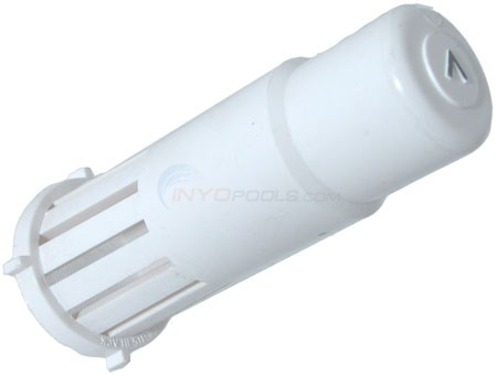 Master Pools Turbo Clean Heads Parts - INYOPools.com