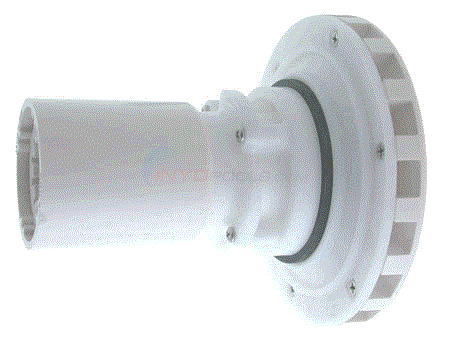 Master Pools Turbo Clean Heads Parts - INYOPools.com