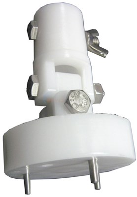 Magnasweep Ii, Installation Tool (522079) - INYOPools.com