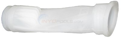Zodiac Baracuda Diaphragm (w81701) - INYOPools.com
