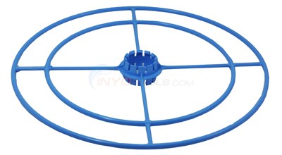 Zodiac Large Wheel Deflector - W70036 - INYOPools.com