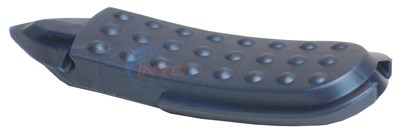 Zodiac Cleat (w83264) - 3238-204 - INYOPools.com