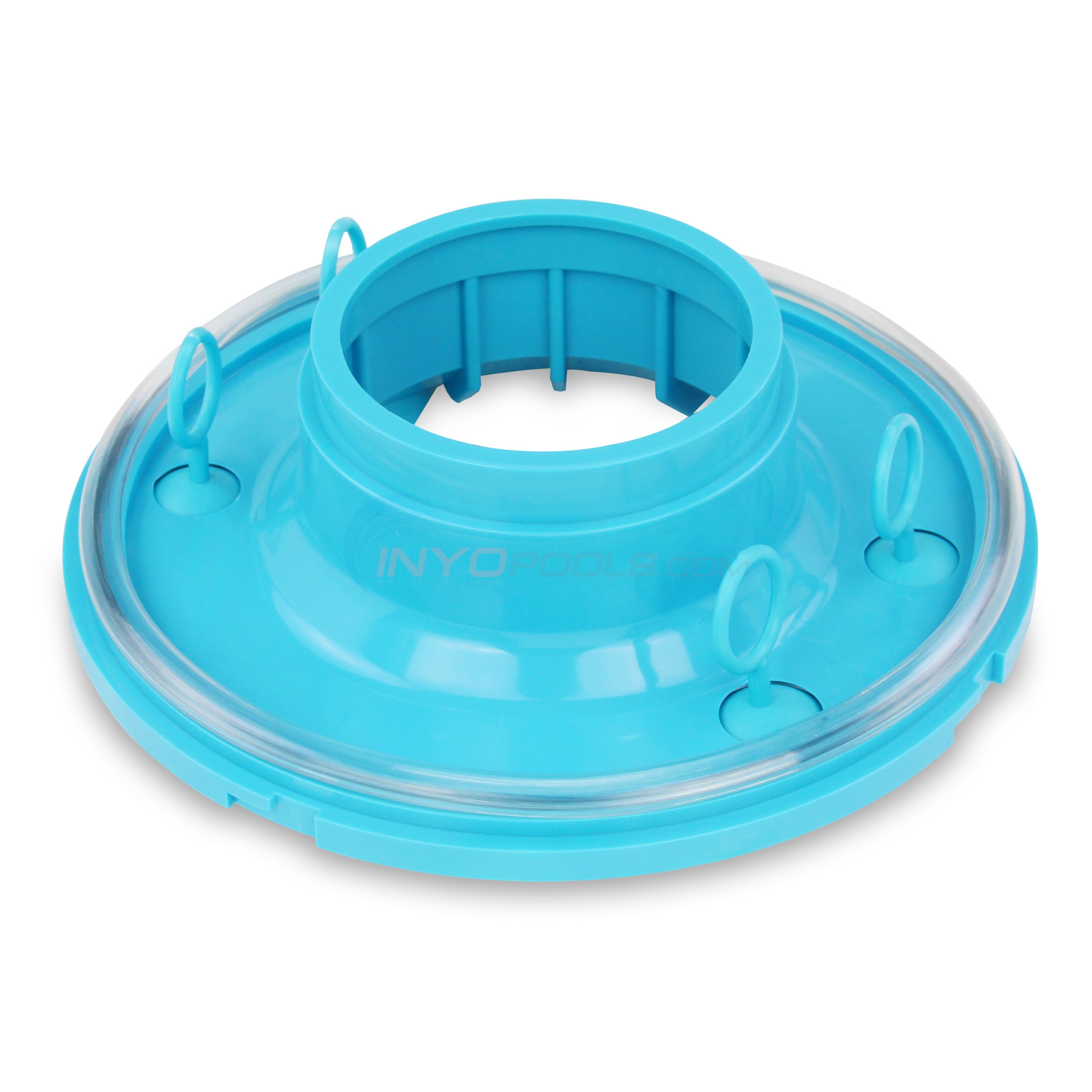 Pentair Kreepy Krauly 7.25" Vac Plus II Plate - K12068 - INYOPools.com