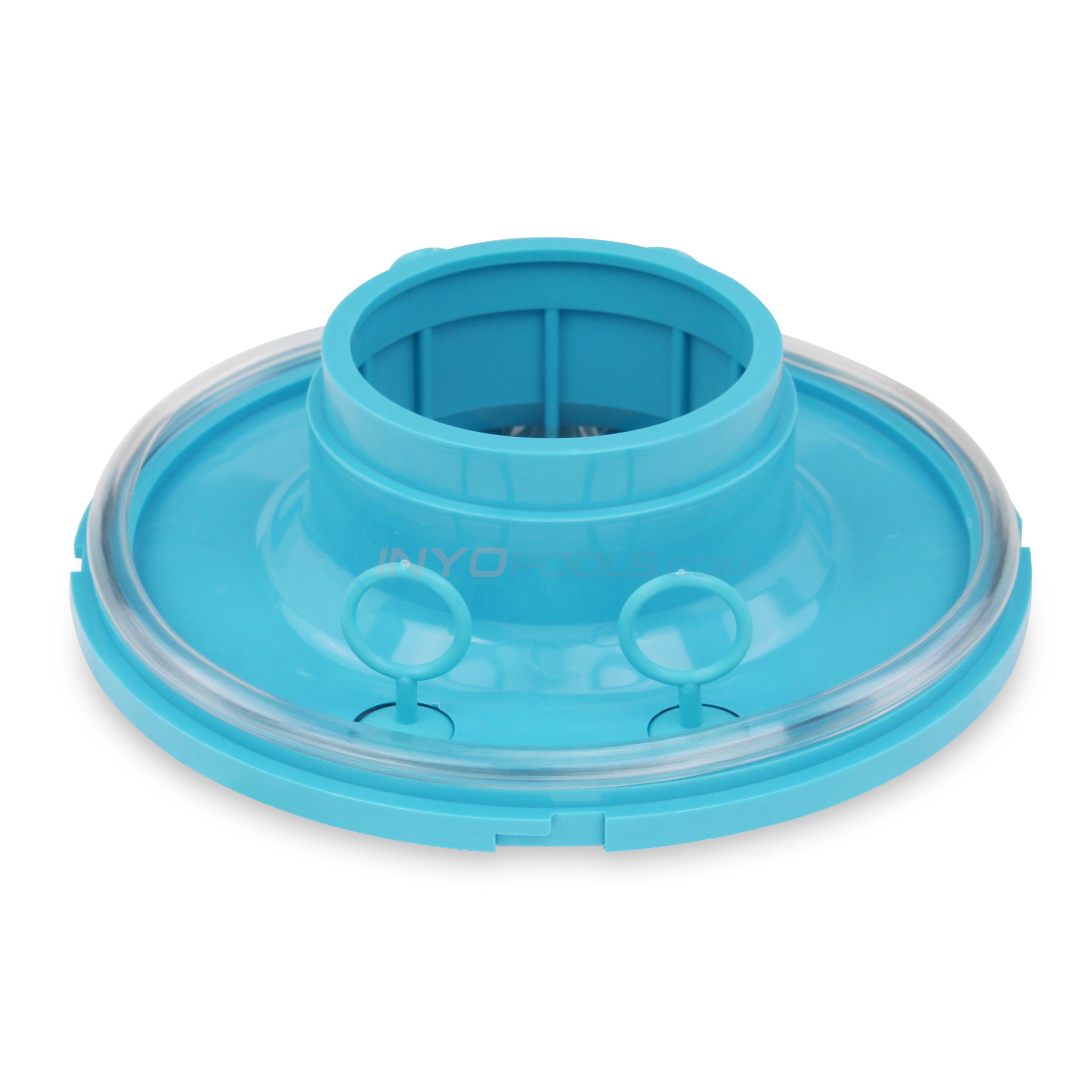 Pentair Kreepy Krauly 7.25" Vac Plus II Plate - K12068 - INYOPools.com