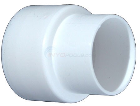 Pentair Kreepy Krauly Straight Barrel Swivel (K12345) - INYOPools.com