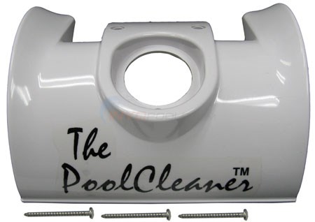 Hayward The PoolCleaner 2 Wheel (Next Gen) Parts - INYOPools.com