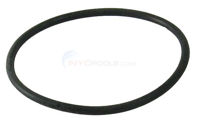 O-ring, Element (028) - INYOPools.com