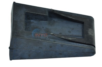 GLI Flapper Spring Assembly (46001065r) - INYOPools.com