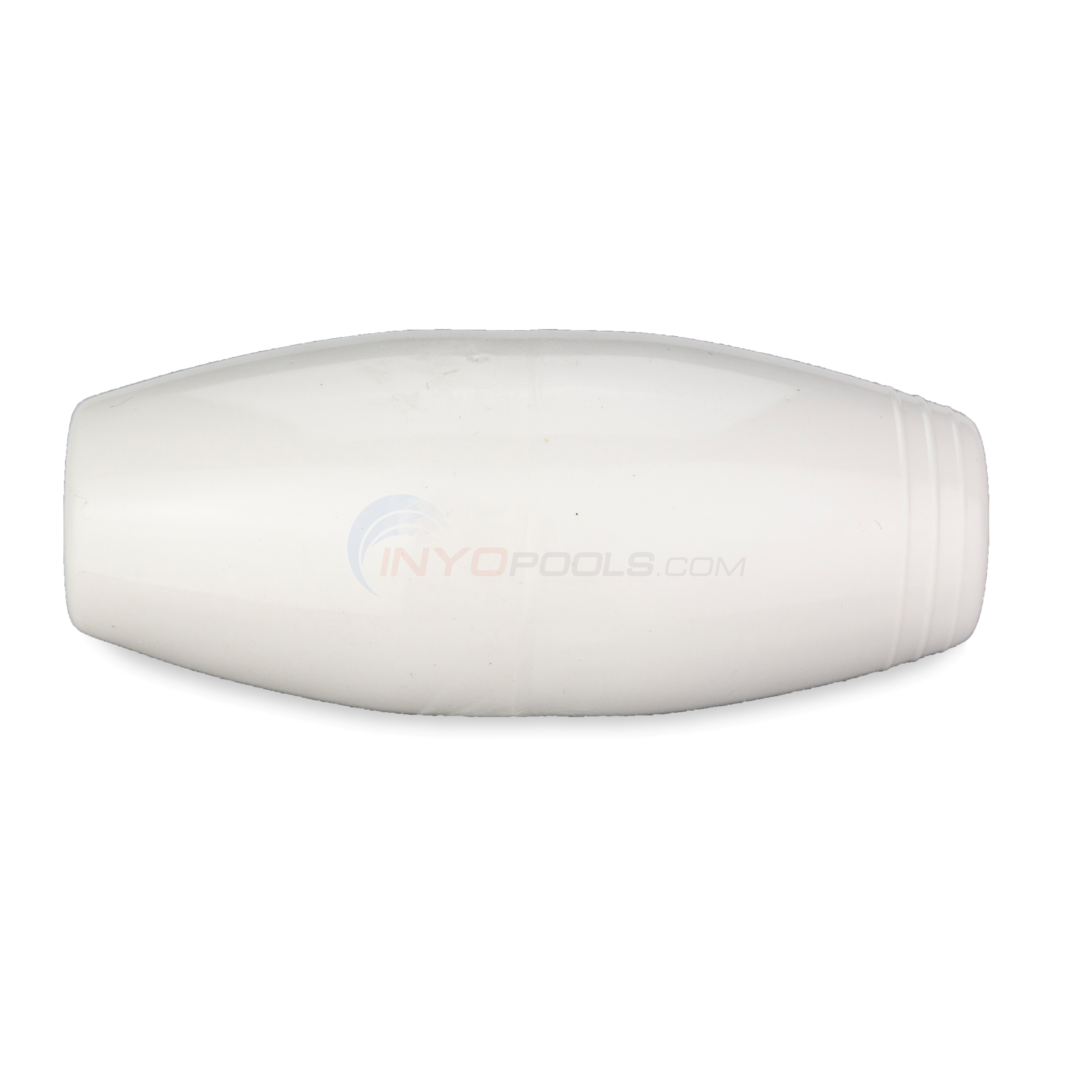 Hayward Viper Pool Cleaner Hose Floats, 5 Pack - AXS038 - INYOPools.com