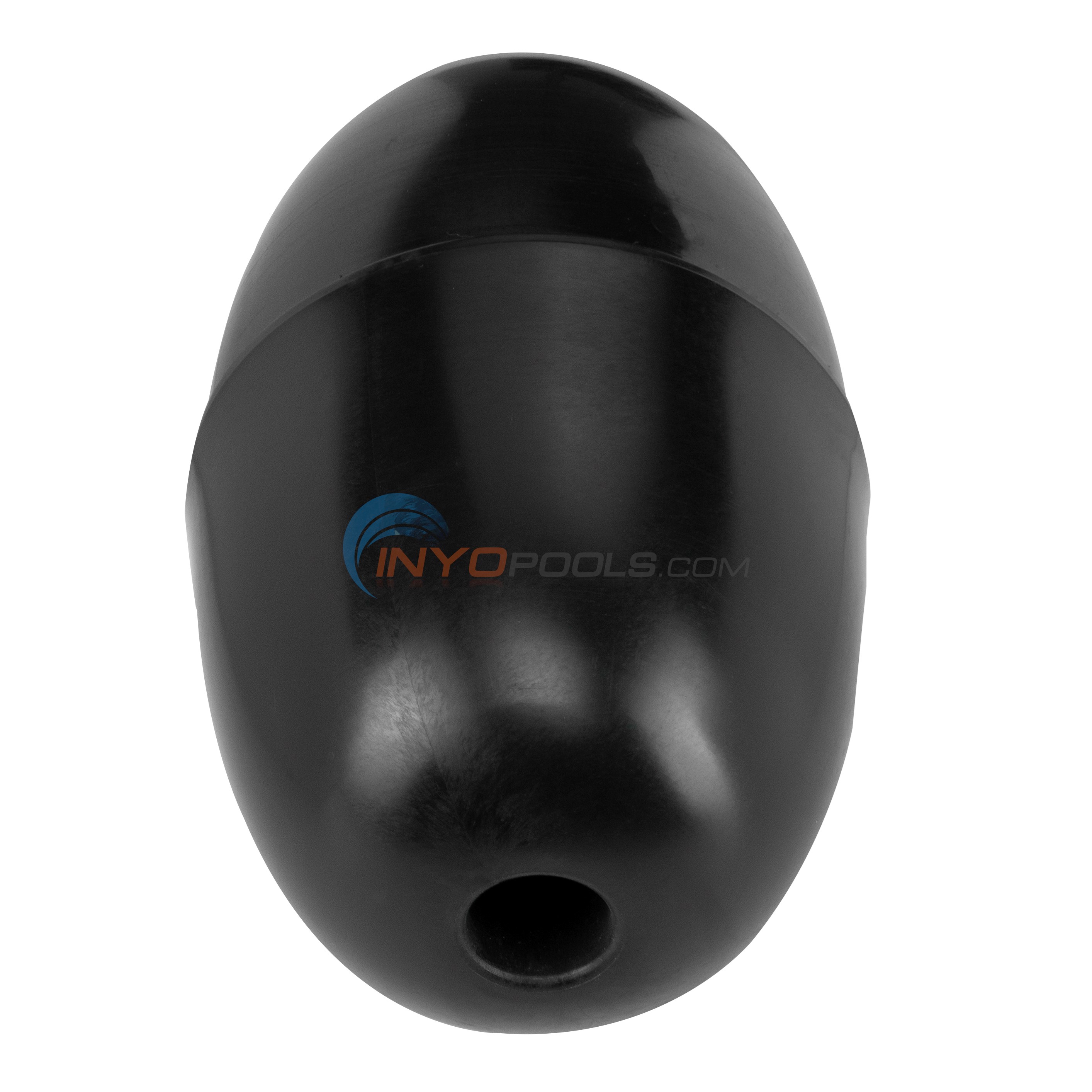 Hose Float for Polaris Pool Cleaners, Black (180/280/360/380)- A21 ...