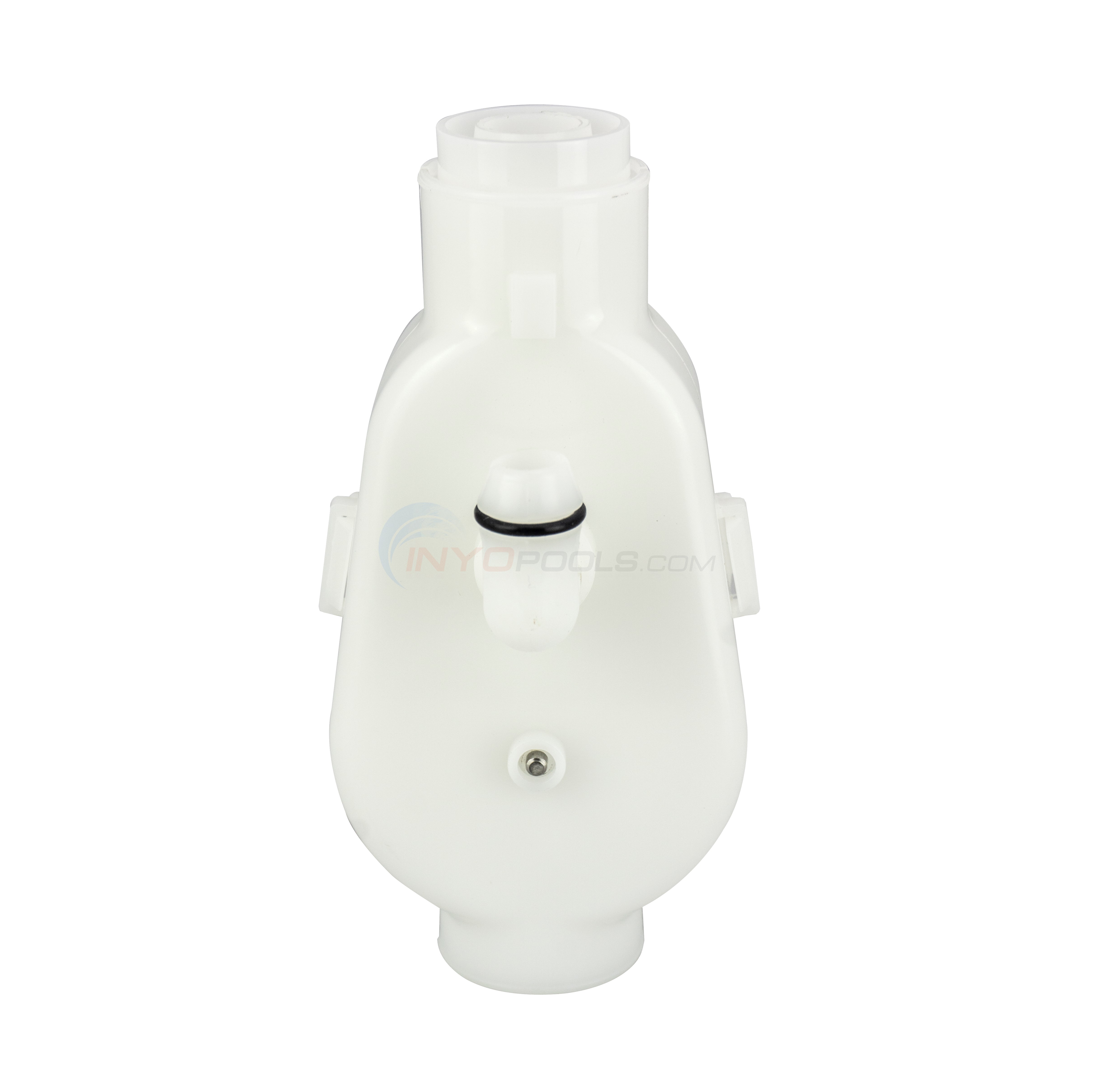 Back Up Valve Mechanism for Polaris Pool Cleaners - G53 - INYOPools.com