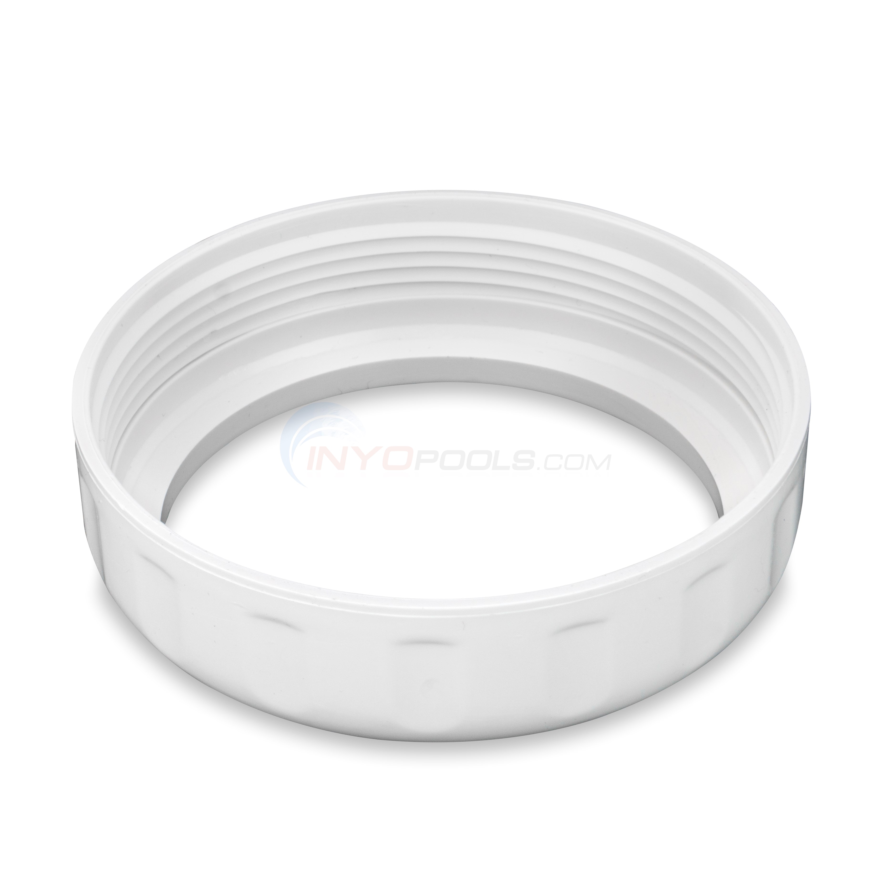 Backup Valve Collar for Polaris 280, 380, and BlackMax Pool Cleaner ...