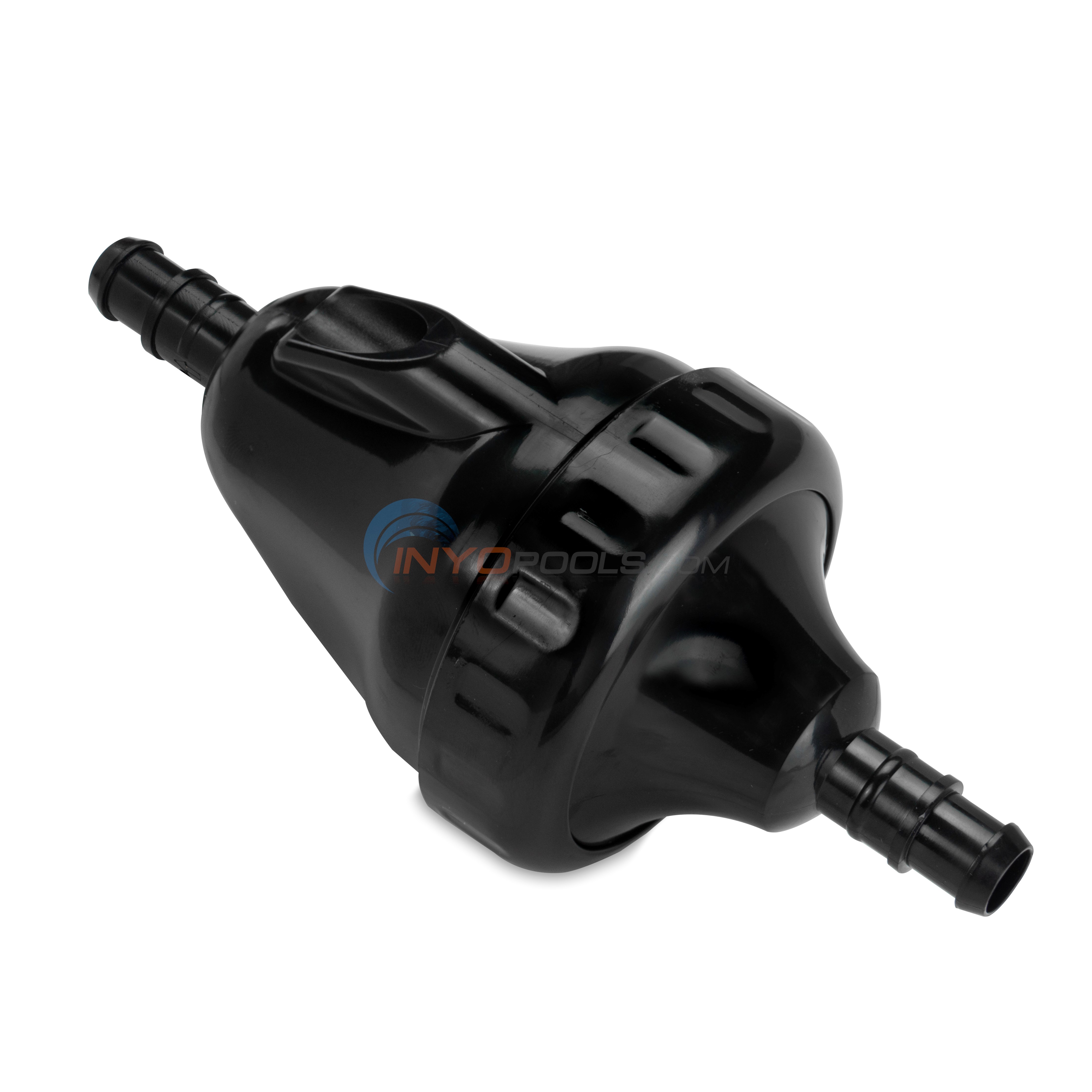 Polaris Sweep Complete Back-Up Valve Kit - Model G62 - INYOPools.com