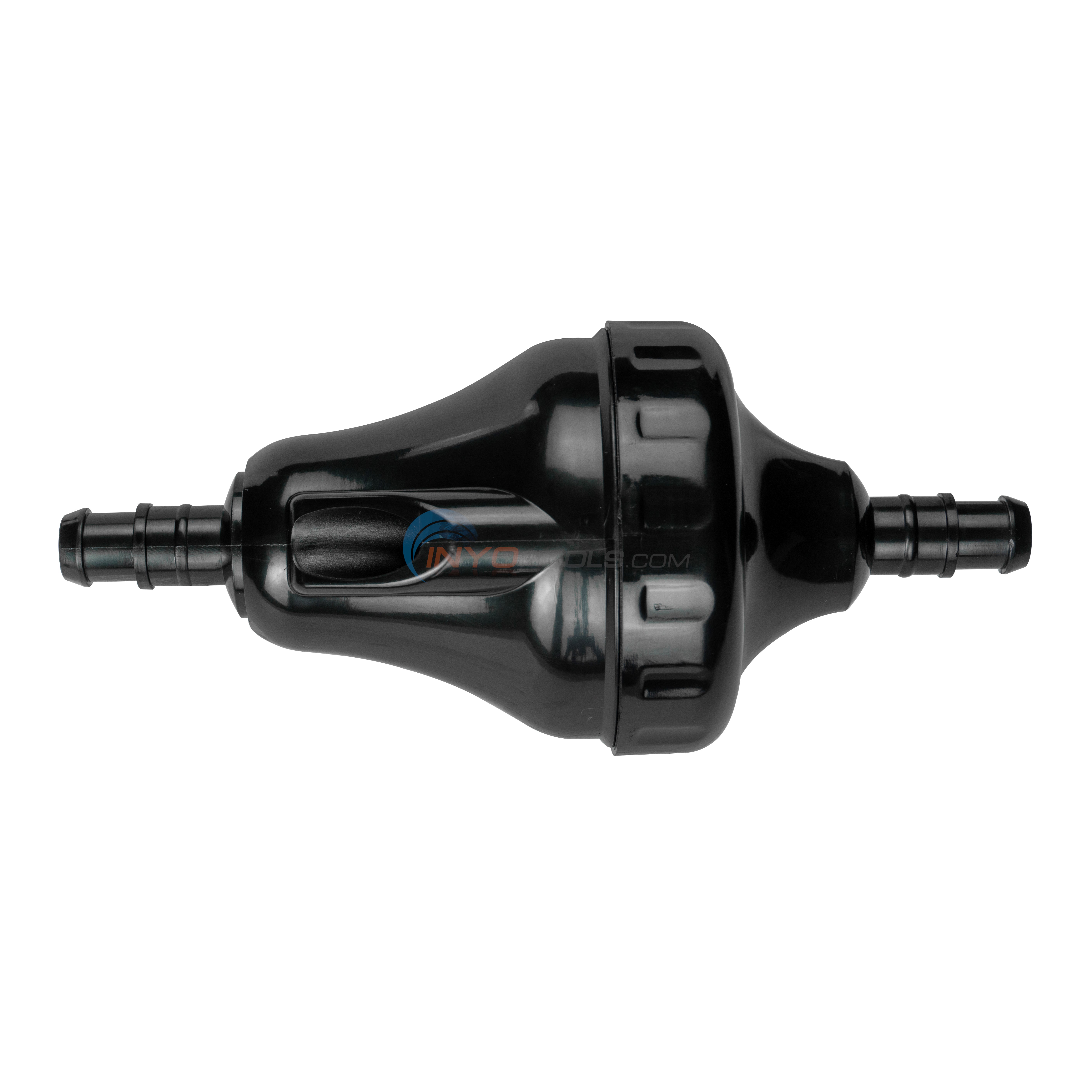 Polaris Sweep Complete Back-Up Valve Kit - Model G62 - INYOPools.com