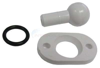 Zodiac Thrust Jet Repair Kit (c131) - INYOPools.com