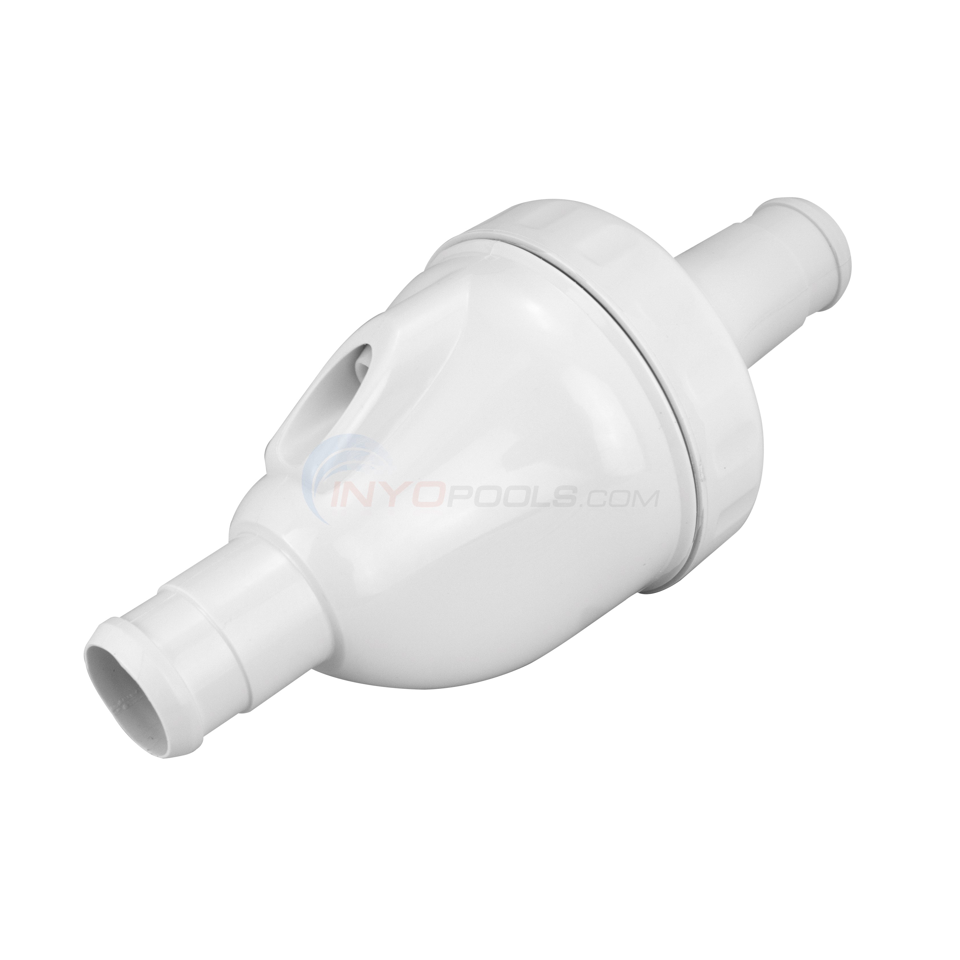 Back-Up Valve for Polaris 360 - 9-100-1200 - 25563-052-360 - INYOPools.com