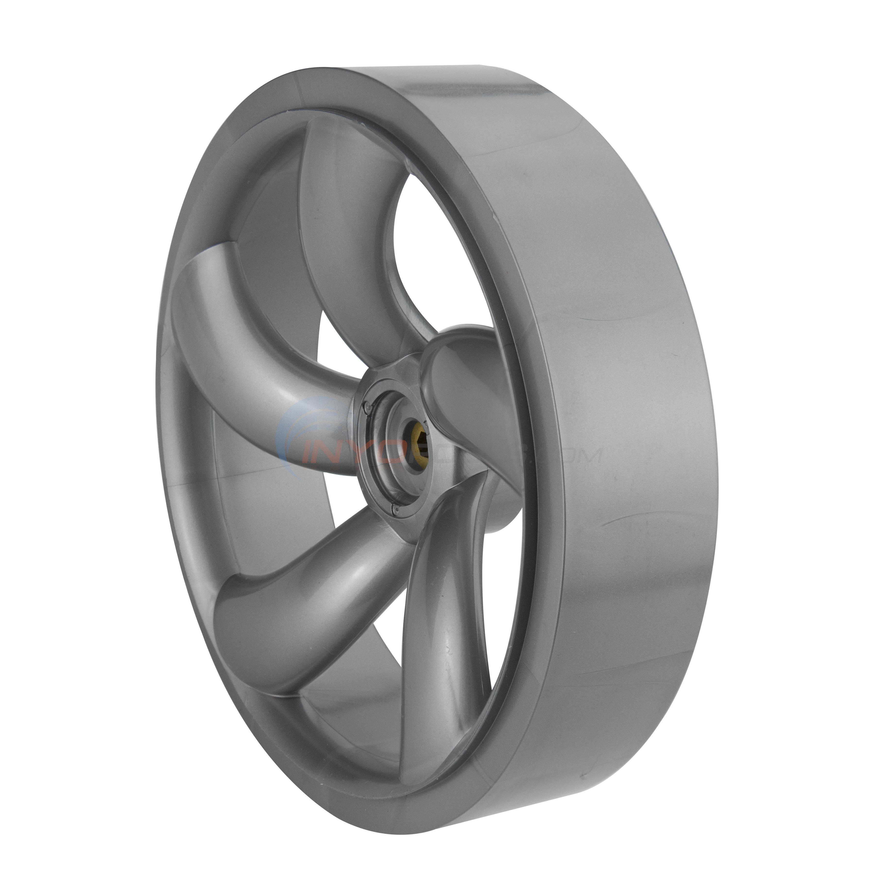 Polaris® 3900 Sport Single-Side Wheel - 39-401 Replacement Wheel for ...