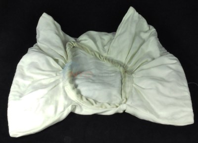 Ltd Qty (sa) 2.0/3.0 Filter Bag - 3267-156 - INYOPools.com