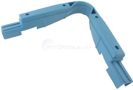 AquaVac Aqv K/c Intake Manifold (2226) - INYOPools.com