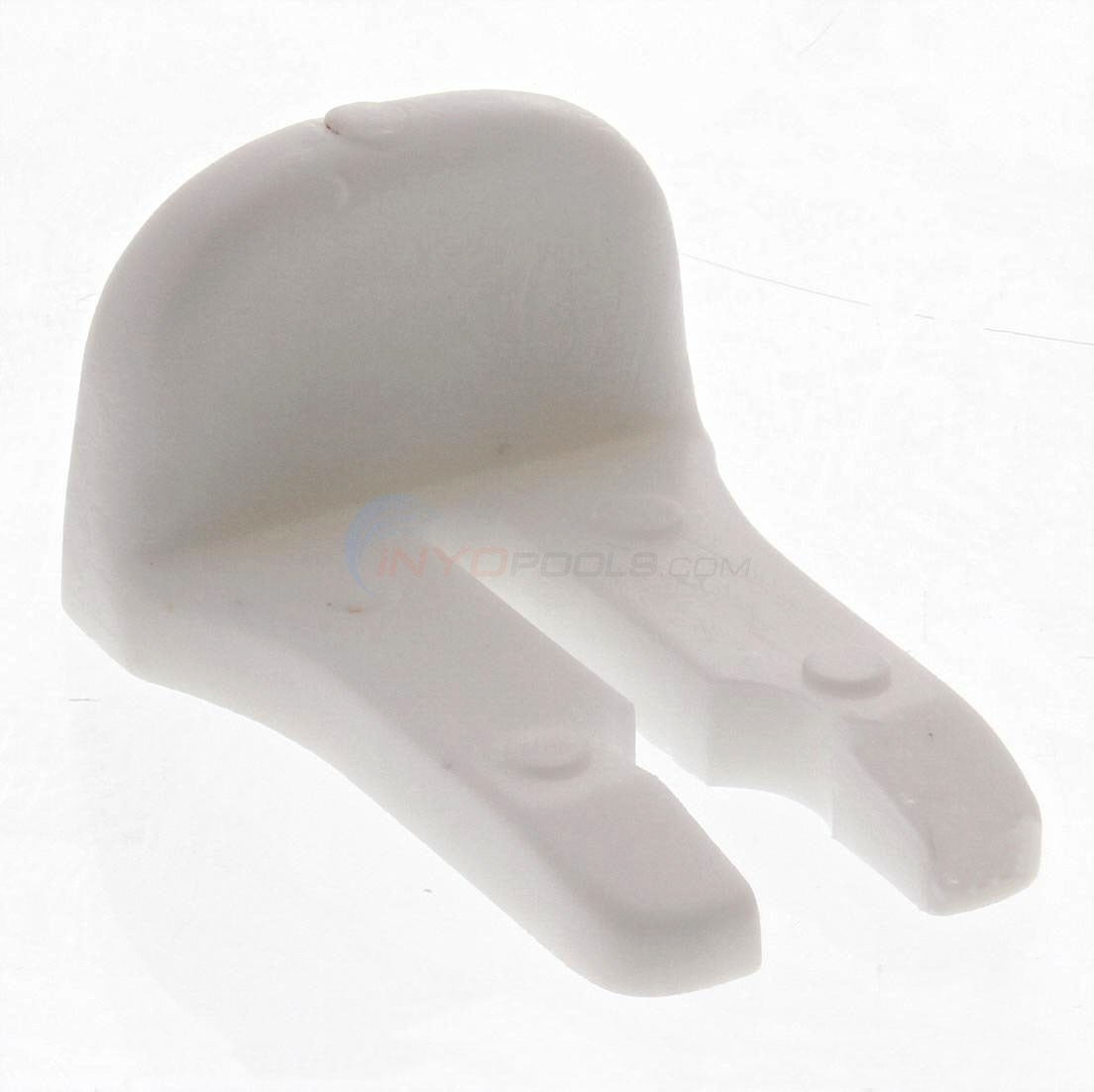 Hayward Aqv P/q Tie Rod Push Clip (7803) ( Each ) - RCX7803 - INYOPools.com