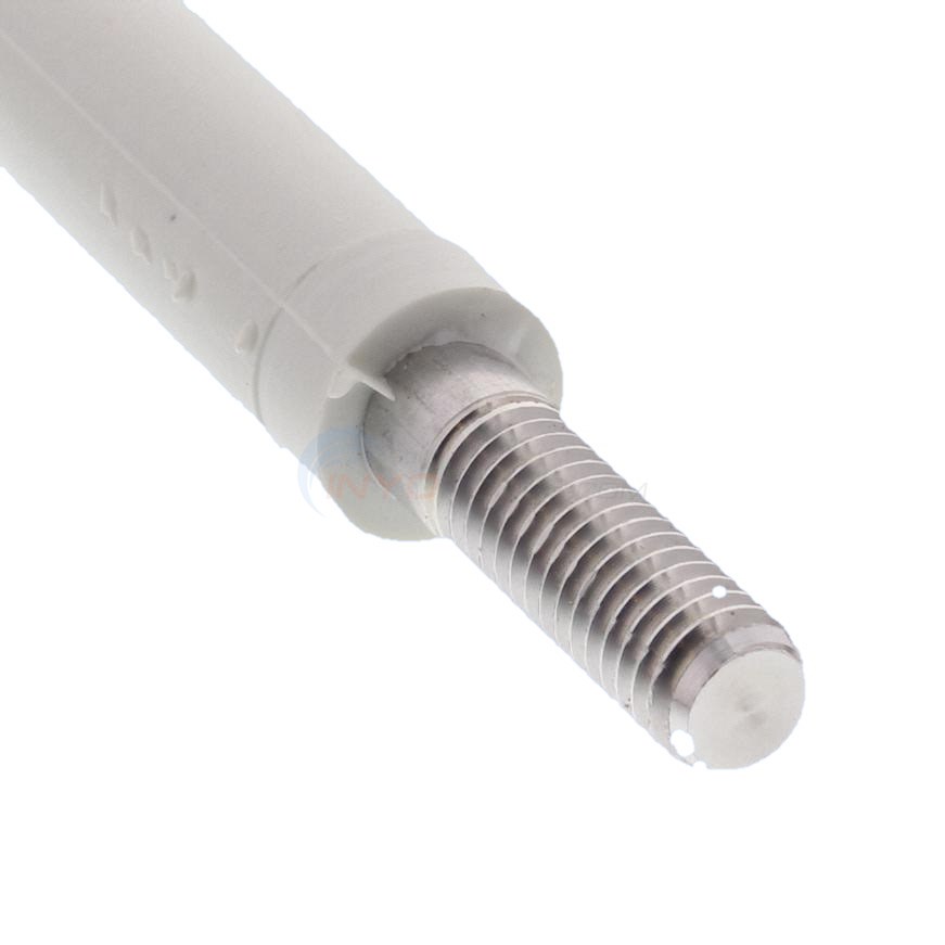 Hayward Aqv K/c Fltr Hsing Tie Rod (7808pc) - RCX7808PC - INYOPools.com