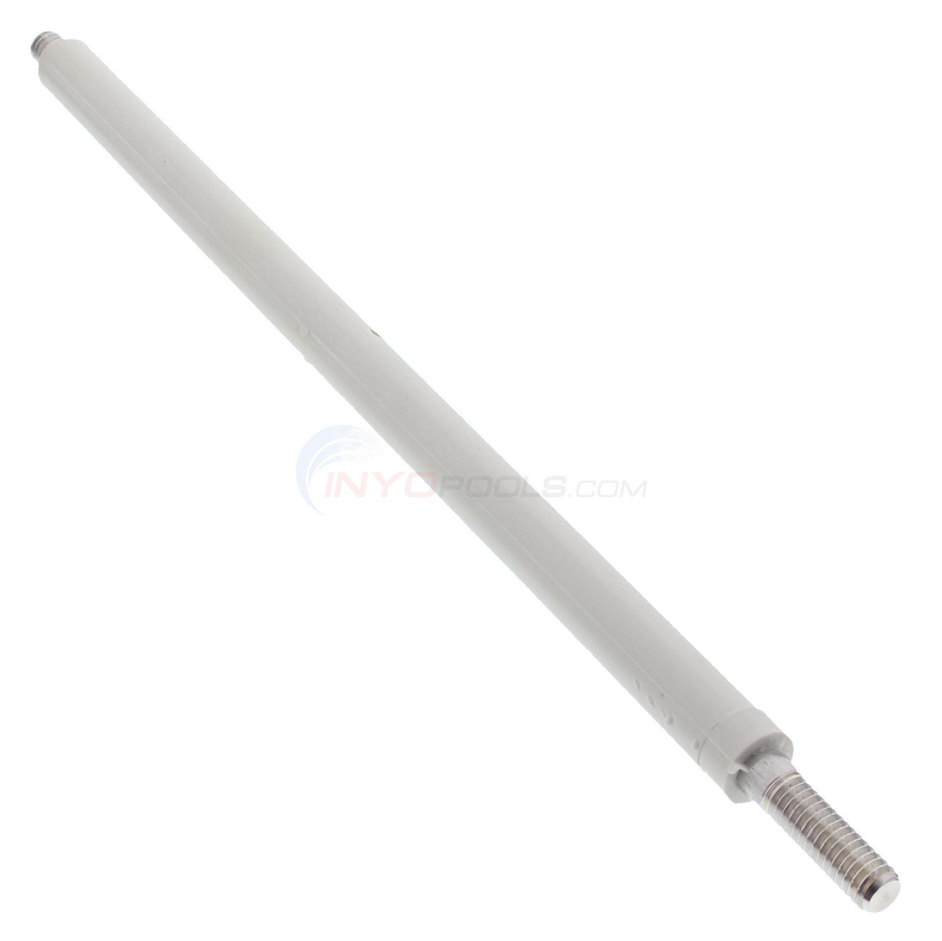 Hayward Aqv K/c Fltr Hsing Tie Rod (7808pc) - RCX7808PC - INYOPools.com