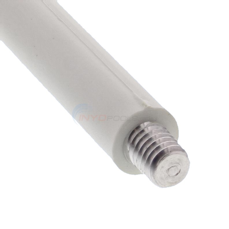 Hayward Aqv K/c Fltr Hsing Tie Rod (7808pc) - RCX7808PC - INYOPools.com