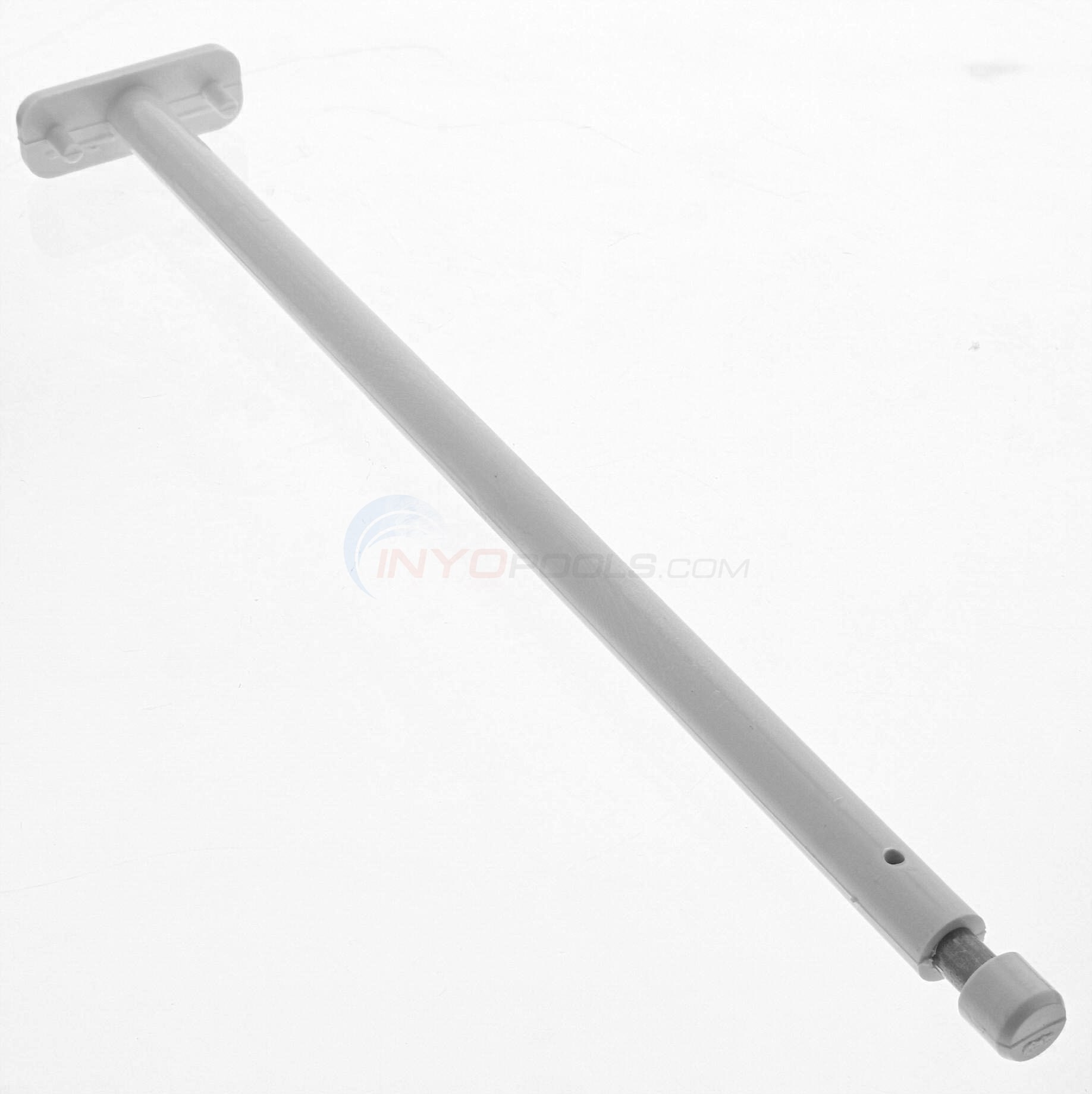 Hayward Aqv P Filter Tie Rod (long) (p1-225l) - RCXP1-225L - INYOPools.com