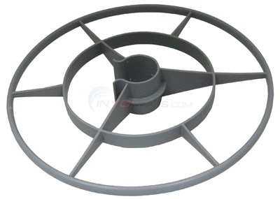 Zodiac Deflector Ring (12") 140 (8-6051) - INYOPools.com