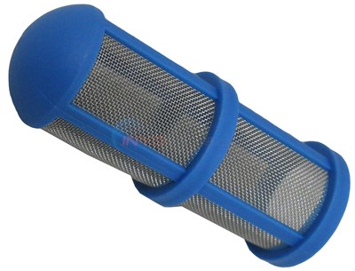 Hayward In-line Filter Screen - AX6009S - INYOPools.com