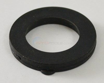 Ltd Qty (sa) Washer, Garden Hose - 3270-1138 - INYOPools.com