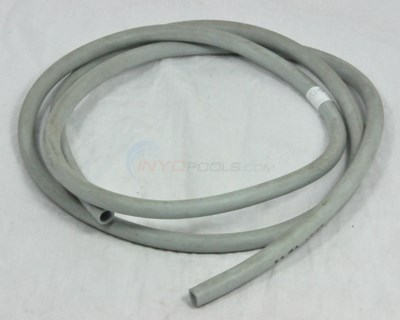 Ltd Qty (sa) Whip 6' Blue - 3270-1370 - INYOPools.com