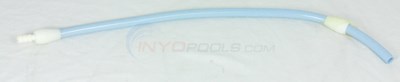 Ltd Qty Whip Hose 1.5 - 3270-3315 - INYOPools.com