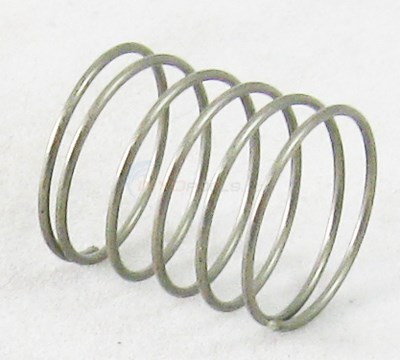 Hayward Tgr Spring, Bottom Lid (12101) - RCX12101 - INYOPools.com