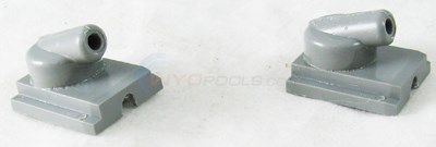 Pentair Venturi Jet (pk Of 2) (lxu8) - INYOPools.com