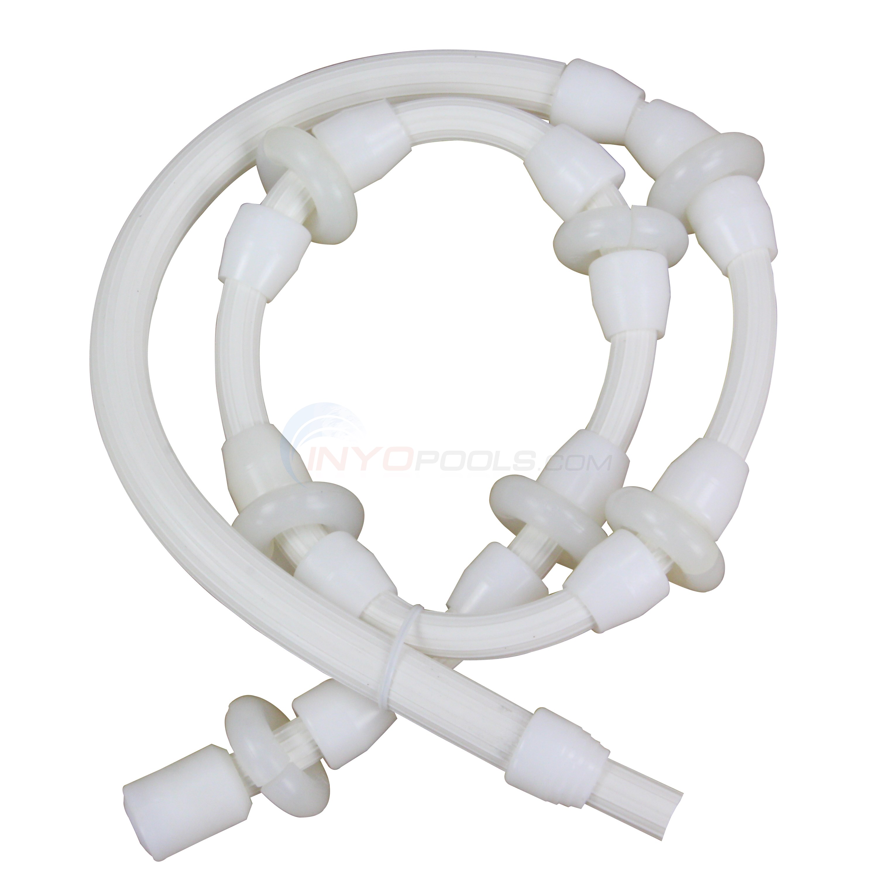 Pentair Jet Vac Overhaul Kit (jv206) - INYOPools.com