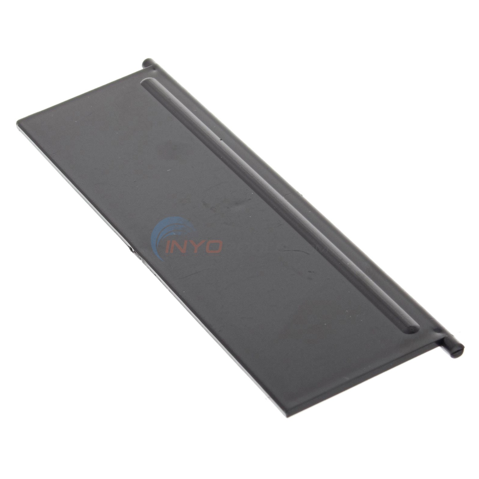 Aqua Products Intake Valve Flap (9300) - A9300 - INYOPools.com