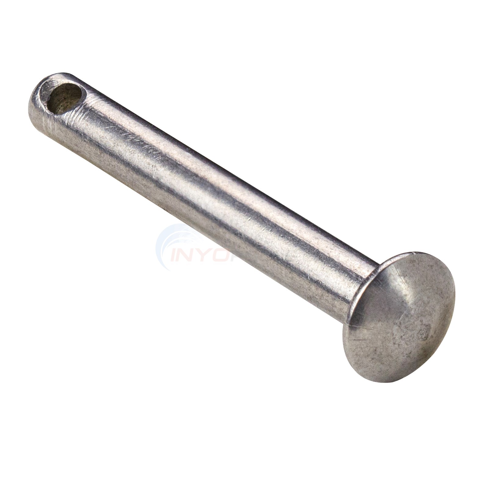 Aqua Products Handle Pin, Washer & Cotter Pin (11003) - INYOPools.com