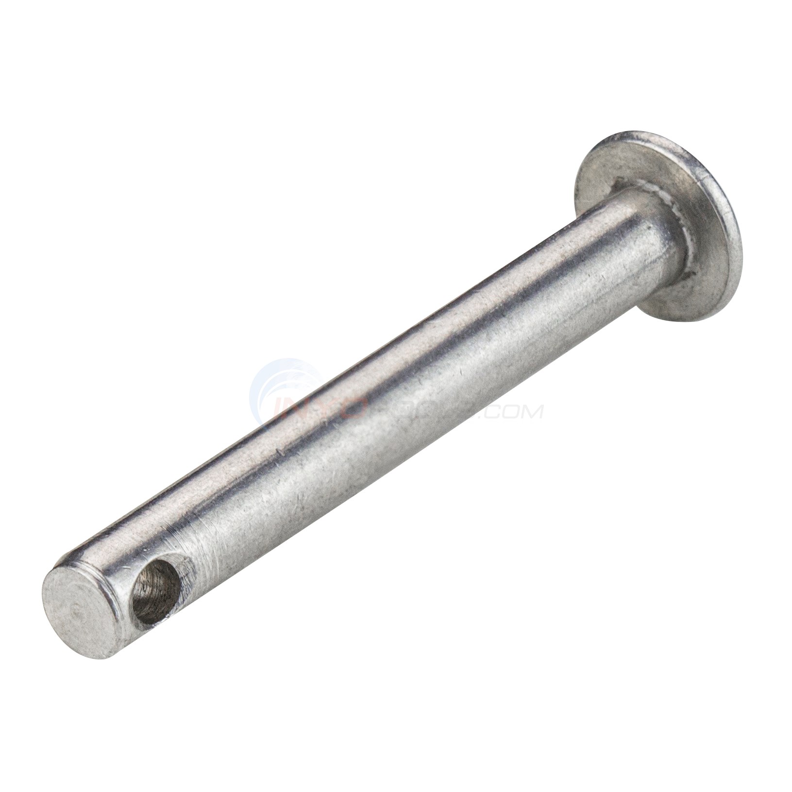 Aqua Products Handle Pin, Washer & Cotter Pin (11003) - INYOPools.com