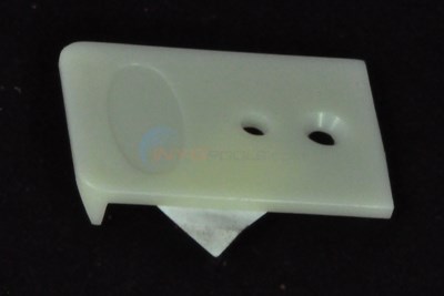 LOCK TAB (NATURAL) TO HOLD BOTTOM LID TO BASE (SOLD EACH) (9204N ...