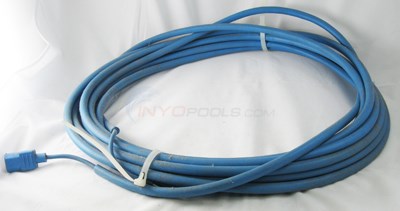 CABLE ASSY(2-Wire,40',Float Balls) Pool Rover Jr (#N/A) - INYOPools.com