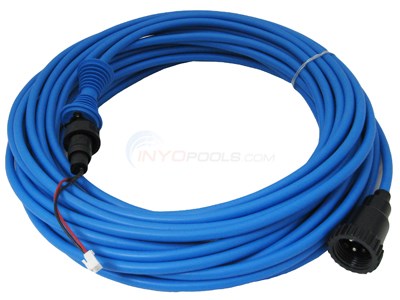 SmartPool NITRO ANTI TWIST FLOATING CORD, 60' (NC1012XL) - INYOPools.com