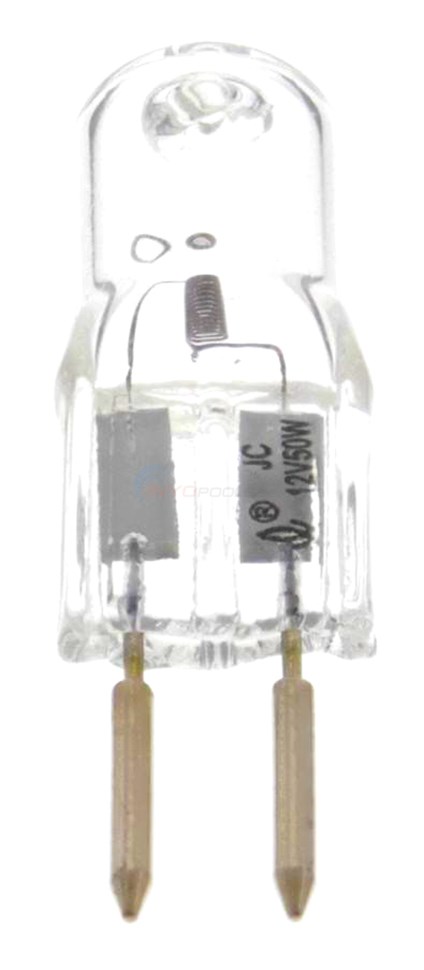 SmartPool AURORA HALOGEN REPLACEMENT BULB KIT (NLAUKH001) - INYOPools.com