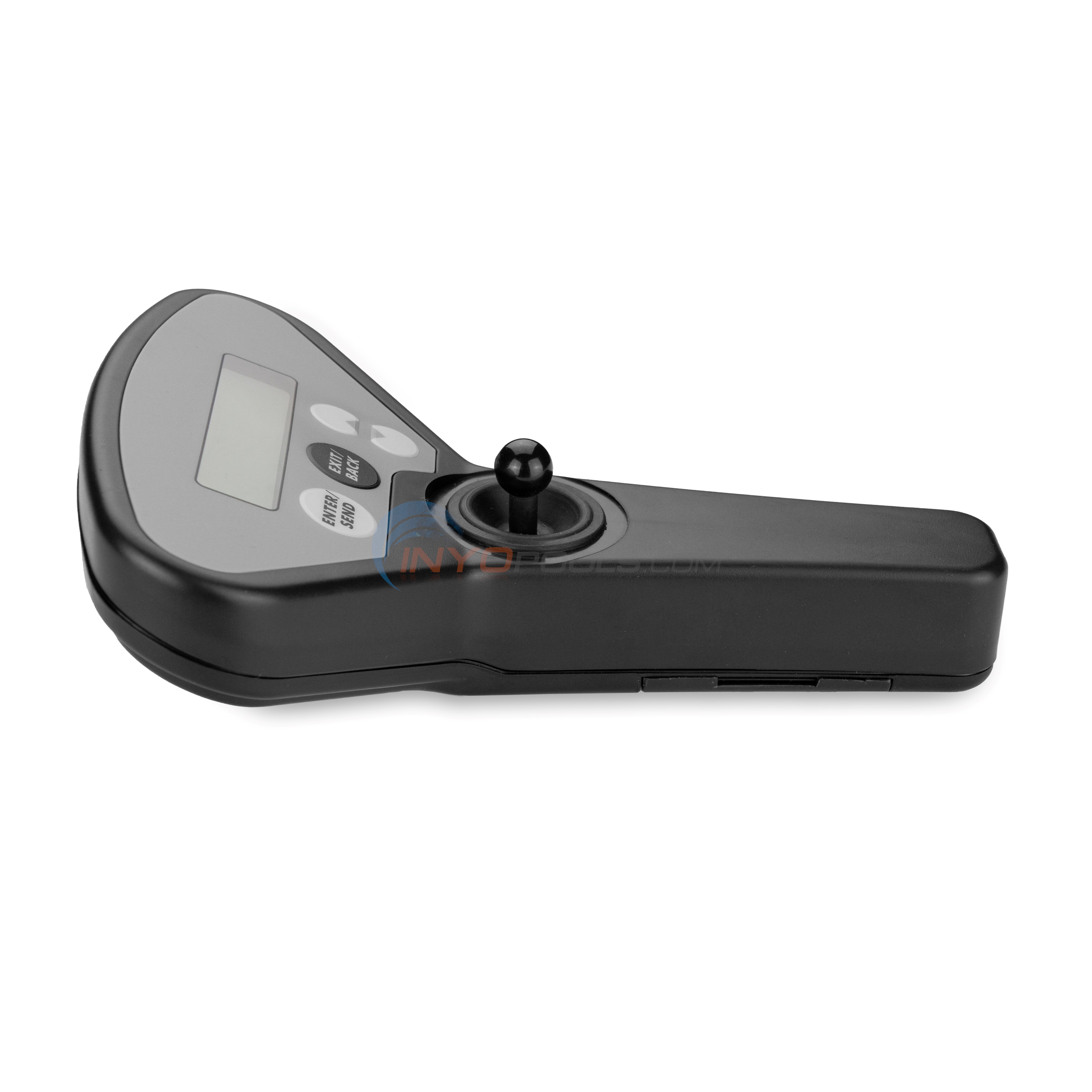 Maytronics Remote Control Unit, 2 X 2 - 2004 Vers (9995438) - INYOPools.com